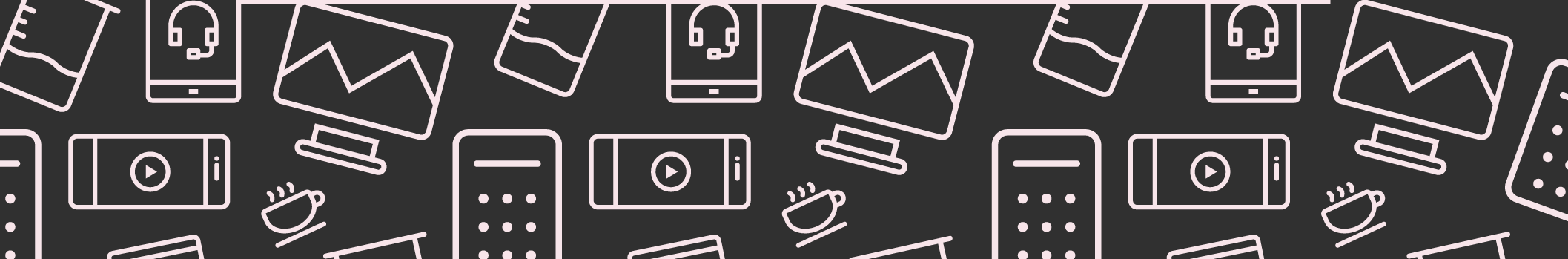 En Bombas – Spanish Classes